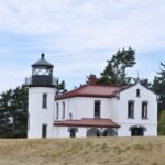 Seattle: Private Whidbey Island & Deception Pass Tour - What Travelers Say