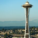 Seattle Scenic Panoramic Tour - What to Expect During the Tour