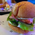 Seattle Seafood Brunch Tour - An In-Depth Look at the Seattle Seafood Brunch Tour