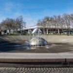 Seattle Self-Guided Tour: Time Travel Quest - The Practicalities and User Experience