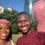Seattle Showdown Scavenger Hunt - Why This Tour Offers Great Value