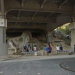 Seattle: Sightseeing Bus Tour with the Ballard Locks - The Practicalities: What’s Included and What’s Not
