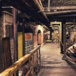 Seattle Small Group Walking Tour with Space Needle Admission - The Experience Provider and Logistics