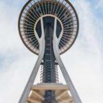 Seattle: Space Needle & Chihuly Garden and Glass Ticket - What to Expect: The Details