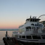 Seattle Summer Views Cruise - Why Youll Love the Experience