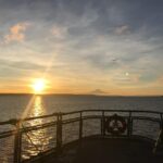 Seattle: Summer Views Cruise - Detailed Breakdown of the Route and Highlights