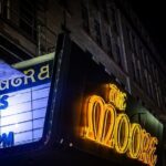 Seattle Terrors Ghost Tour By US Ghost Adventures - Who Should Consider This Tour?