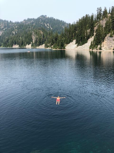 Seattle, Washington: Hike the Gorgeous Trails in Washington - Why This Tour Stands Out