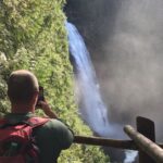 Seattle: Waterfall Wonderland Hike in Wallace Falls Park - Practical Details and Tips