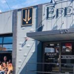 Seattle: Woodinville Guided Wine Tour with Optional Tastings - Who Will Love This Tour?