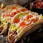 Seattles Culinary Delights: A Tantalizing Pike Place Market Tour - What’s Included and Practical Details
