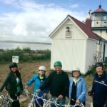 Seattle's Electric City Bike Tour - Who Is This Tour Best For?