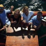 Seattle's Favorite Sightseeing Floating Homes Cruise - BYOB! - Who Is This Cruise Best For?