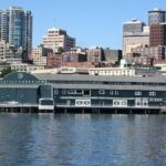 Seattle's Original Guided Harbor Cruise - The Itinerary in Detail: Exploring Seattle’s Water
