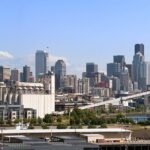 Seattles Romantic Rendezvous: A Journey of Love - The Sum Up
