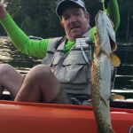Sebago Lake: Half-Day Kayak Rental - Detailed Breakdown of the Waterway Experience