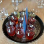 Sebastopol: Guided Wine Tasting Experience with Sommelier - What to Expect at Each Part of the Tour