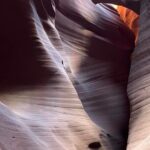 Secret Antelope Canyon and Horseshoe Bend Tour from Page - A Detailed Look at the Itinerary