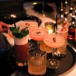 Secret bars and Speakeasy NY experience - What You’ll Really Take Away