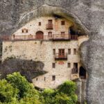 Secret Caves of Meteora - Sunset Hike - The Itinerary: What Makes Each Stop Special?
