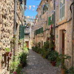 Secret Corners and Tastes of Mallorca by Private SUV Tour - Practical Details & Value