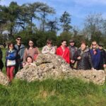 Secret Cotswolds Tour from Stratford-on-Avon or Moreton-in-Marsh - The Itinerary: Why It Works