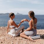 Secret Cove Yoga and Crystal Waters Experience in Ibiza - Value and Cost Analysis
