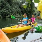 Secret Falls Kayak and Hike in Kauai - Final Thoughts: Is It Worth It?