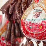 Secret Food Tour of Chinatown and Little Italy - Detailed Itinerary Breakdown: What to Expect at Each Stop