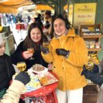 Secret Food Tours Munich - Practical Details and What It Means for You