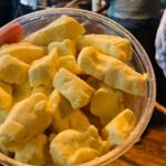 Secret Food Tours Seattle - What We Heard from Real Travelers