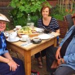 Secret Gardens of London Private Tour - Who Is This Tour Best For?