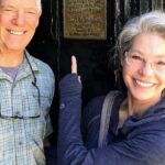 Secret London Private Taxi Tour - The Itinerary: A Closer Look at the Stops