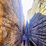 Secret Petroglyphs Hike Adventure - Authentic Reviews and What They Reveal