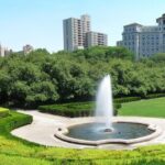 Secret Places of Central Park - Final Thoughts: Who Should Sign Up?