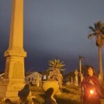 Secret Society Cemetery Walking Tour in Galveston - Value and Practicality