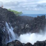 Secret Tide Pool Hike - Jungle & Coast - Private - The Practical Side: What to Expect