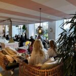 Secret Walking Food Tour Stockholm Old Town - An In-Depth Look at the Stockholm Old Town Food Tour