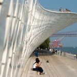 Secret Walking Food Tours in Lisbon - Belém - Frequently Asked Questions