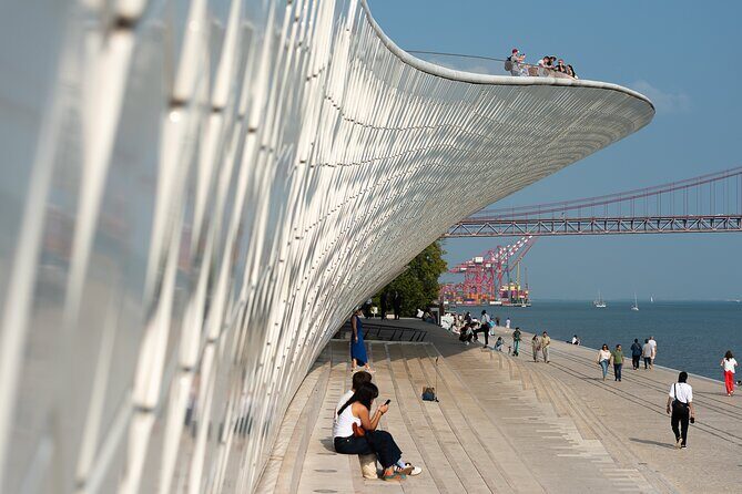 Secret Walking Food Tours in Lisbon - Belém - Frequently Asked Questions