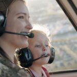 Secret Wilderness Sunset - 45 Mile Helicopter Tour in Sedona - The Practical Side: Logistics & Value