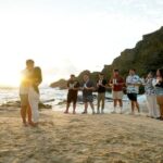 Secrete Proposal Photo/Video/planning Honolulu - Who Would Love This?