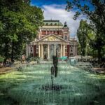 Secrets, Facts, and Legends of Sofia: Full Day Tour - Practical Details: What You Need to Know