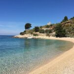 Secrets of Brac and Solta - Off the Beaten Track Croatia - Why This Tour Offers Great Value