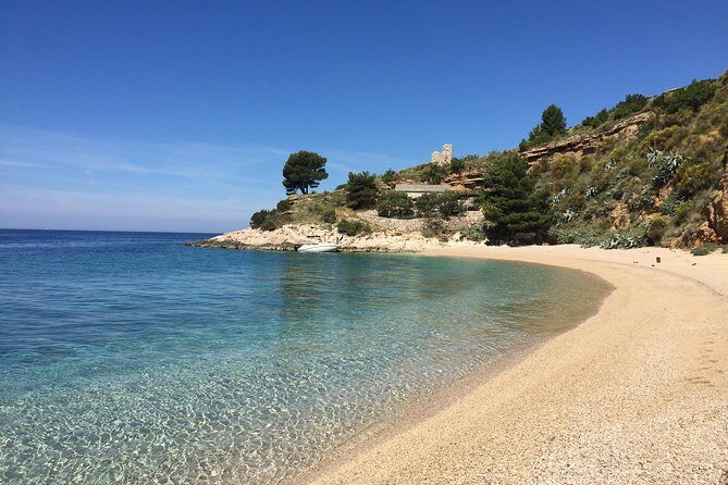 Secrets of Brac and Solta - Off the Beaten Track Croatia - Why This Tour Offers Great Value