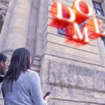 Secrets of Castro: Self-Guided LGBTQ+ Mystery Walk - What to Expect at Each Stop
