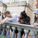 Secrets of Gettysburg Walking Tour by Junket - Who This Tour Is Best For