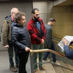 Secrets of Grand Central Terminal and/or Penn Station - Private - The Sum Up