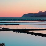 Secrets of Ibiza - Car tour in 4 hours - Frequently Asked Questions