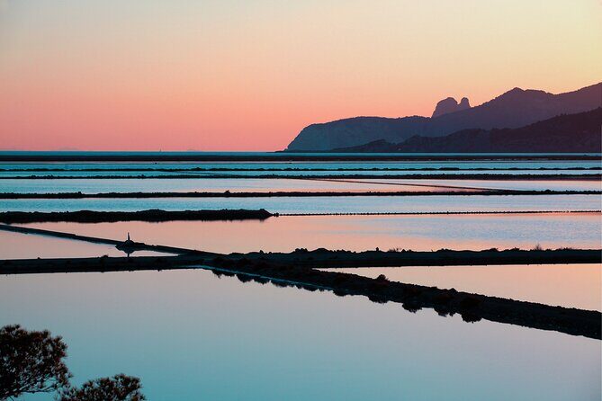 Secrets of Ibiza - Car tour in 4 hours - Frequently Asked Questions